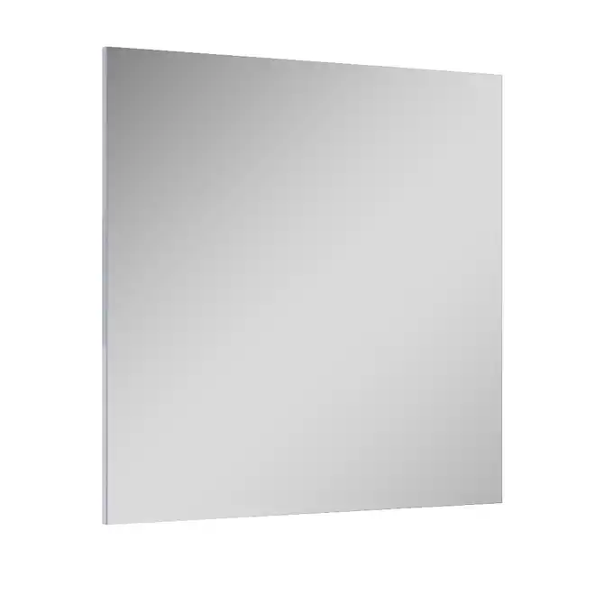 Lustro SOTE 80/80 Elita RE065802000010 | HAP Armatura Grupa SBS Sp. z o.o.