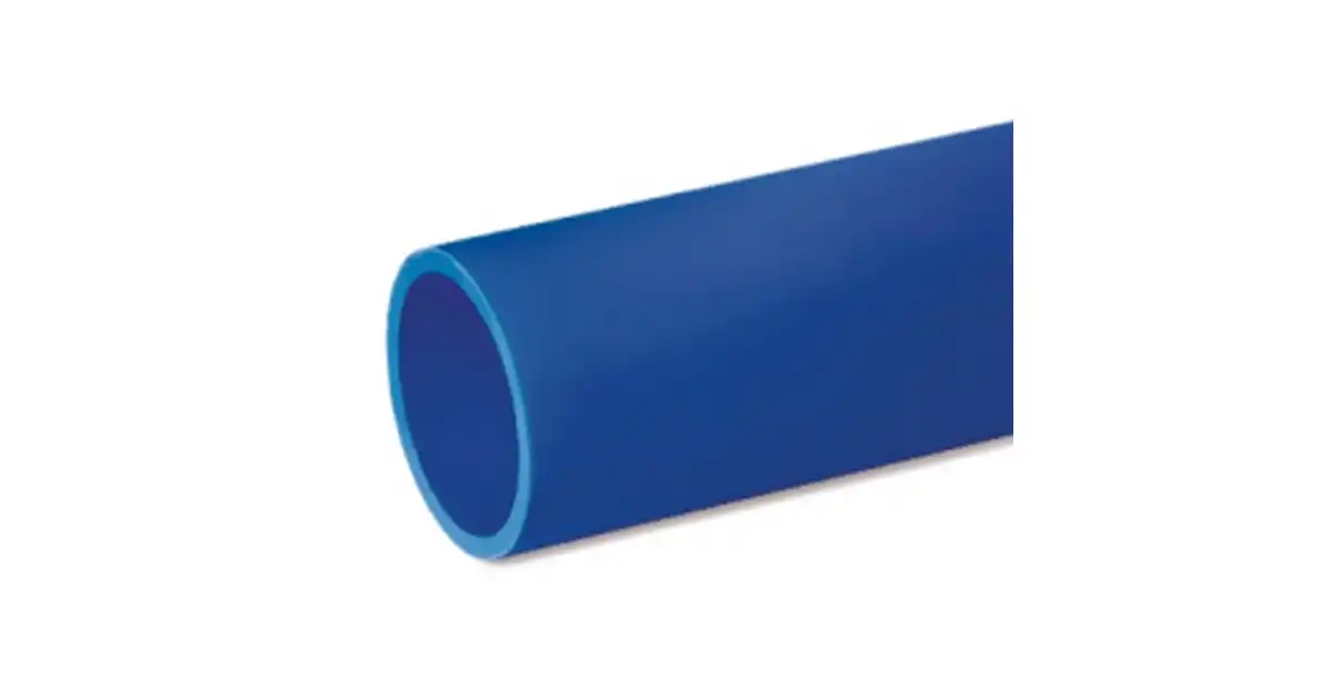 Rura PE HD 100 FI 63/5,8 SDR 11 - PN 16 - niebieska 100m KACZMAREK 3121568760 | HAP Armatura ...