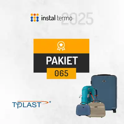 Produkty TT PLAST - HAP Armatura Grupa SBS Sp. z o.o.