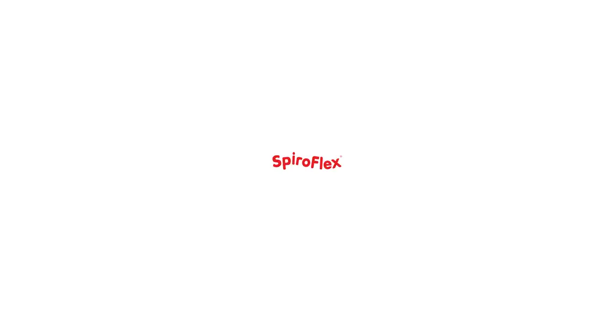Produkty SPIROFLEX - HAP Armatura Grupa SBS Sp. z o.o.